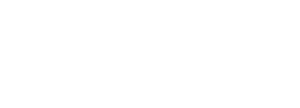 Senpai Cart | Anime Clothing & Merch – Worldwide Shipping